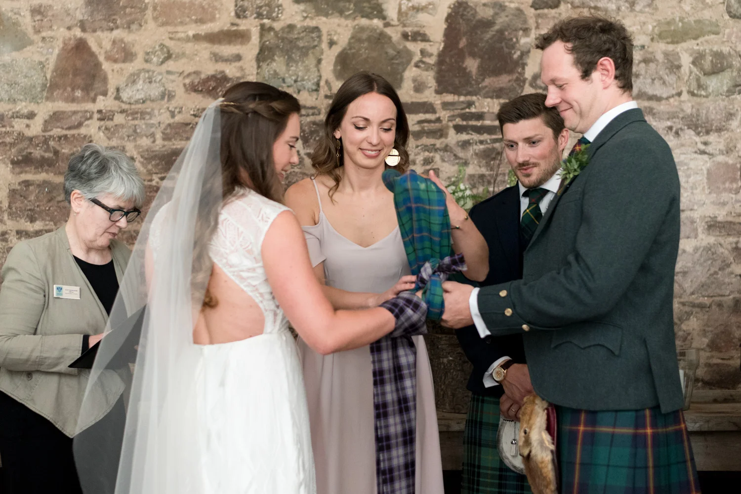 Guardswell Farm Wedding - Wedding Venue Perth — Ali Jay Photography