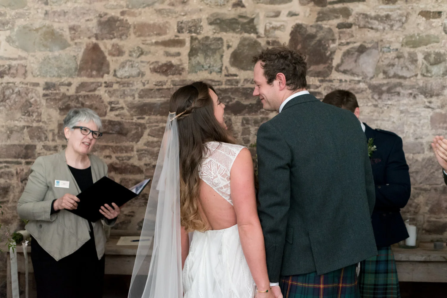 Guardswell Farm Wedding - Wedding Venue Perth — Ali Jay Photography