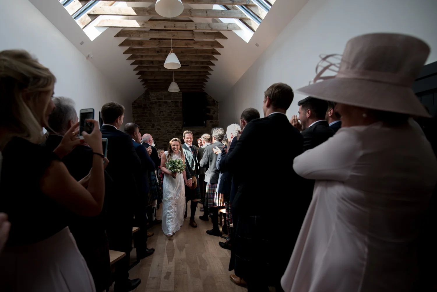 Guardswell Farm Wedding - Wedding Venue Perth — Ali Jay Photography