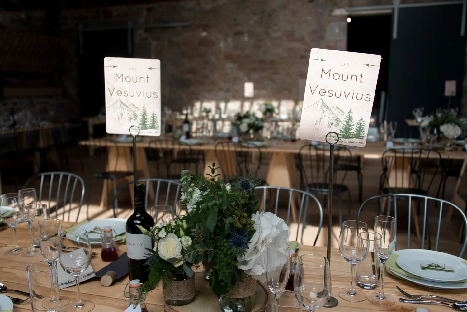 Guardswell Farm Wedding - Wedding Venue Perth — Ali Jay Photography