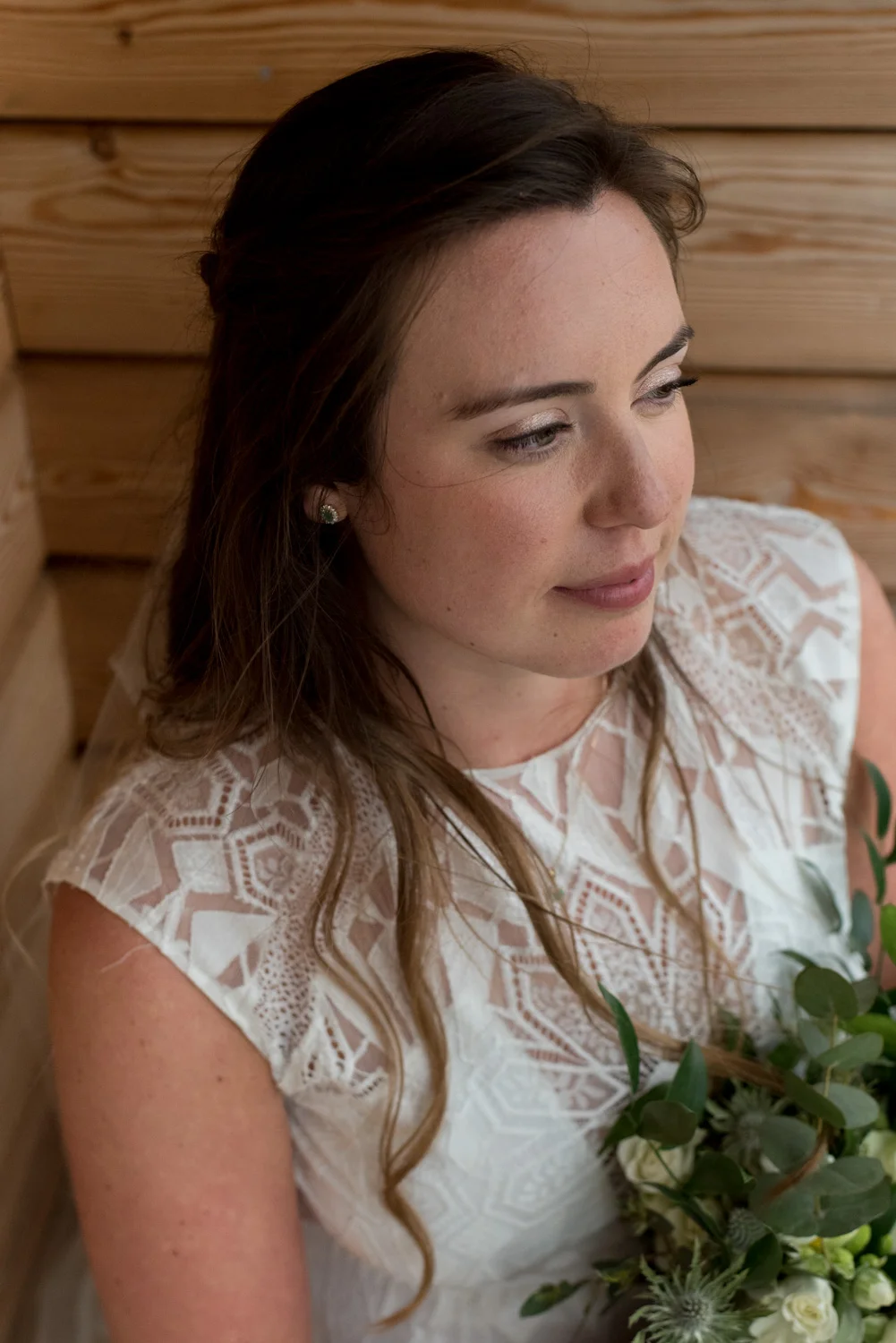 Guardswell Farm Wedding - Wedding Venue Perth — Ali Jay Photography