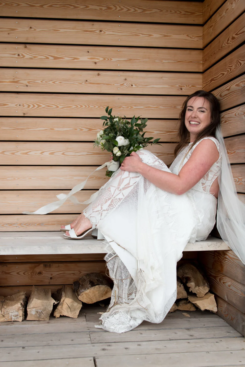 Guardswell Farm Wedding - Wedding Venue Perth — Ali Jay Photography