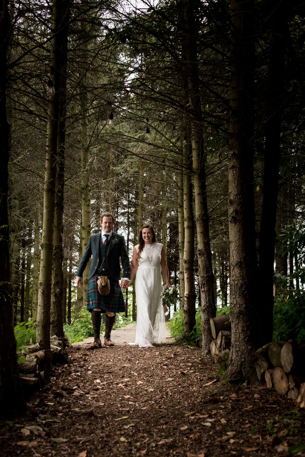 Guardswell Farm Wedding - Wedding Venue Perth — Ali Jay Photography