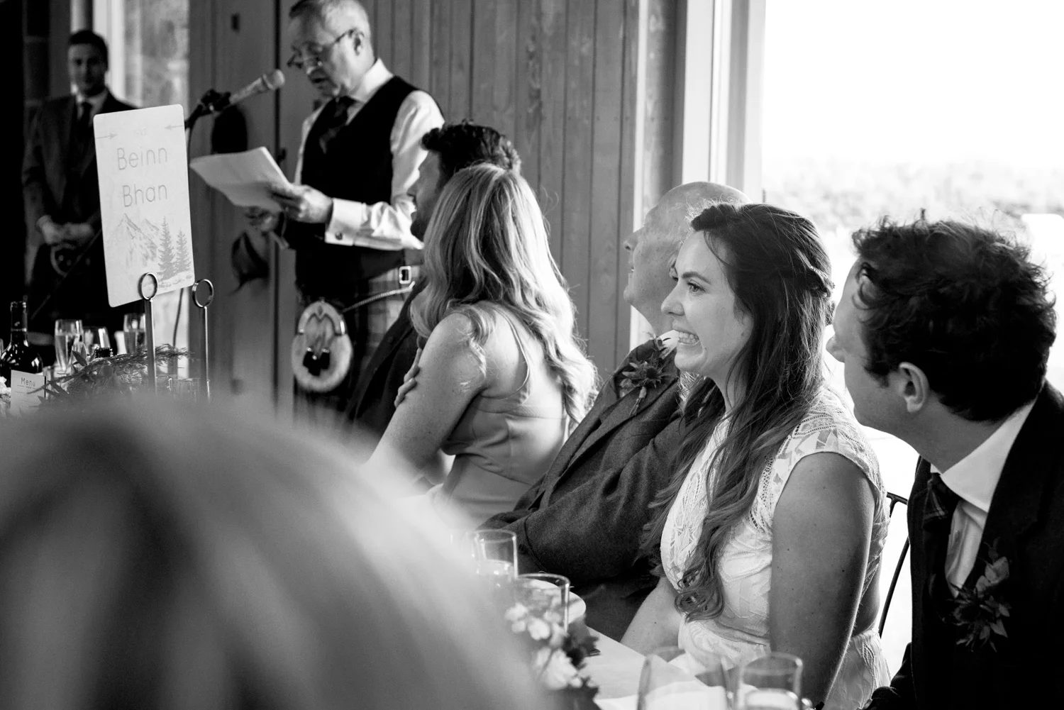 Guardswell Farm Wedding - Wedding Venue Perth — Ali Jay Photography