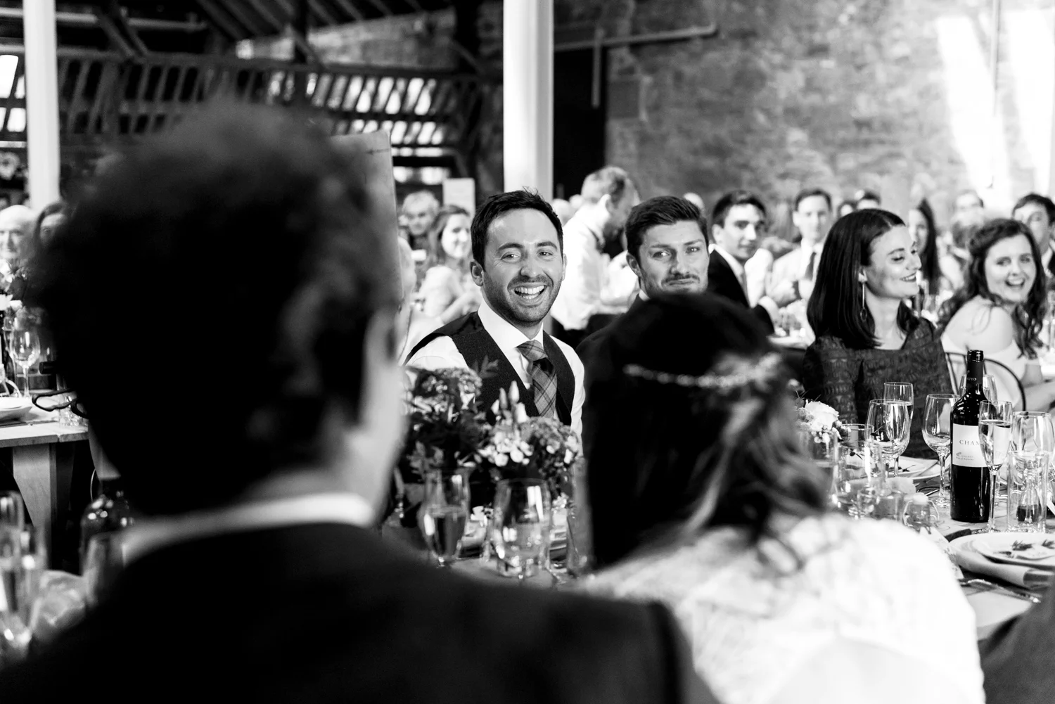 Guardswell Farm Wedding - Wedding Venue Perth — Ali Jay Photography