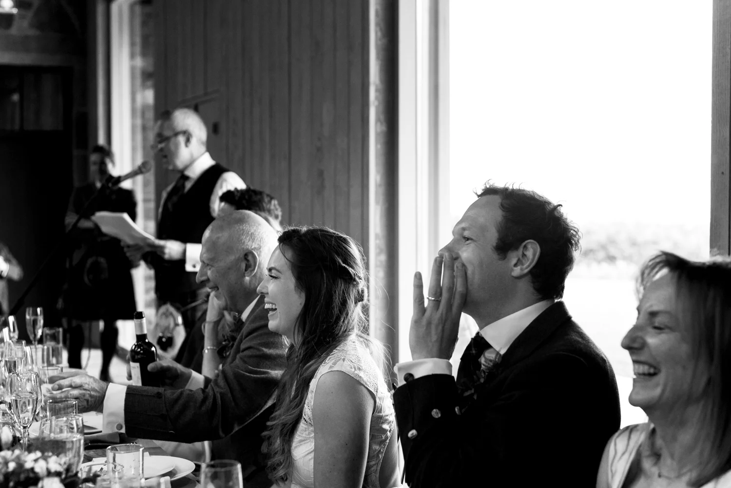 Guardswell Farm Wedding - Wedding Venue Perth — Ali Jay Photography