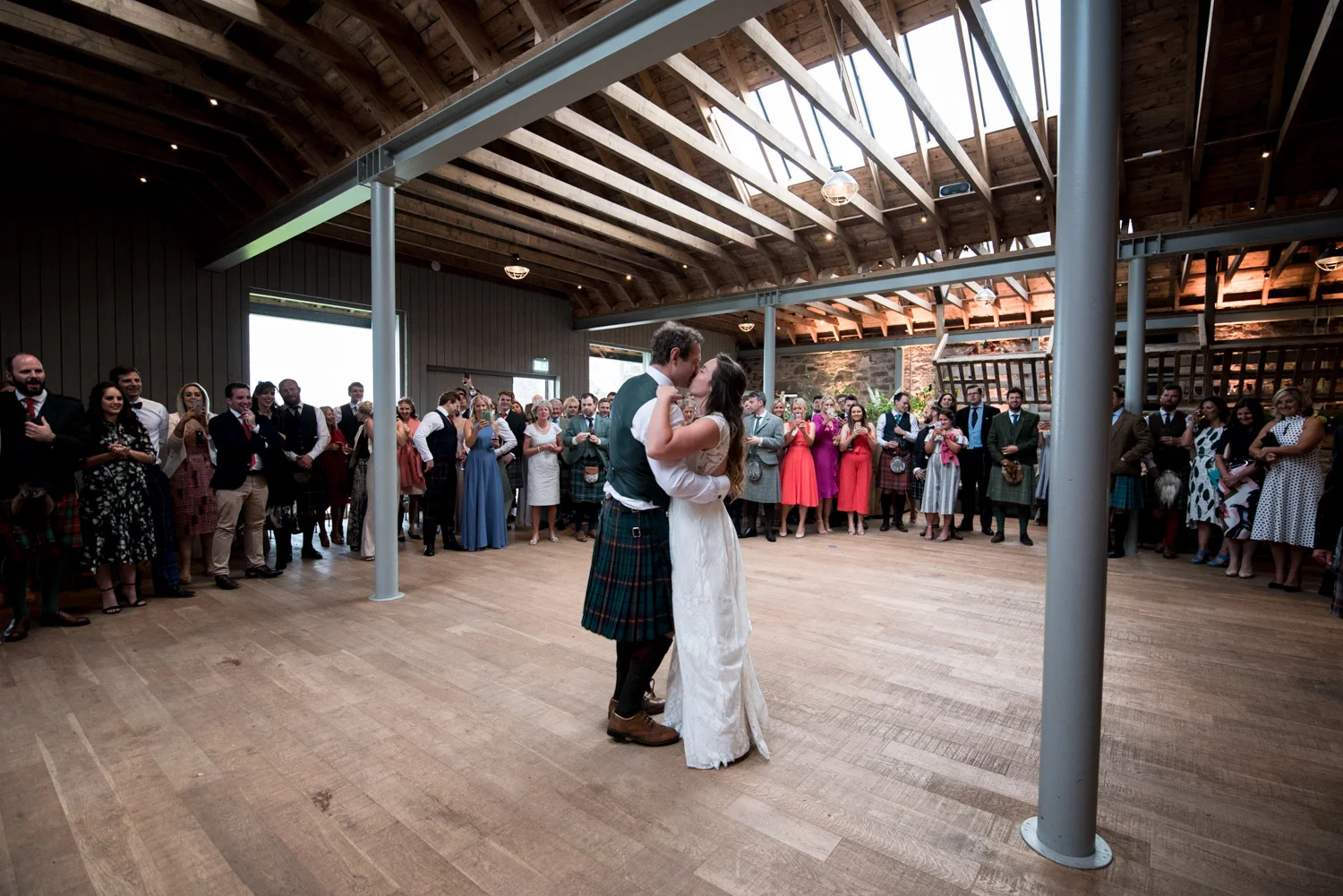 Guardswell Farm Wedding - Wedding Venue Perth — Ali Jay Photography