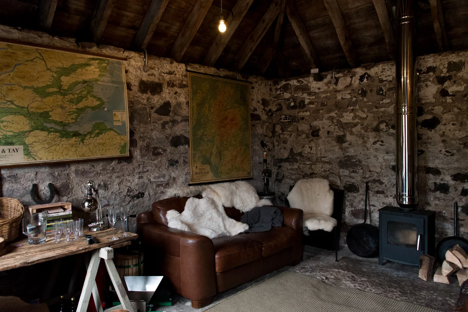 Guardswell Farm Wedding - Wedding Venue Perth — Ali Jay Photography