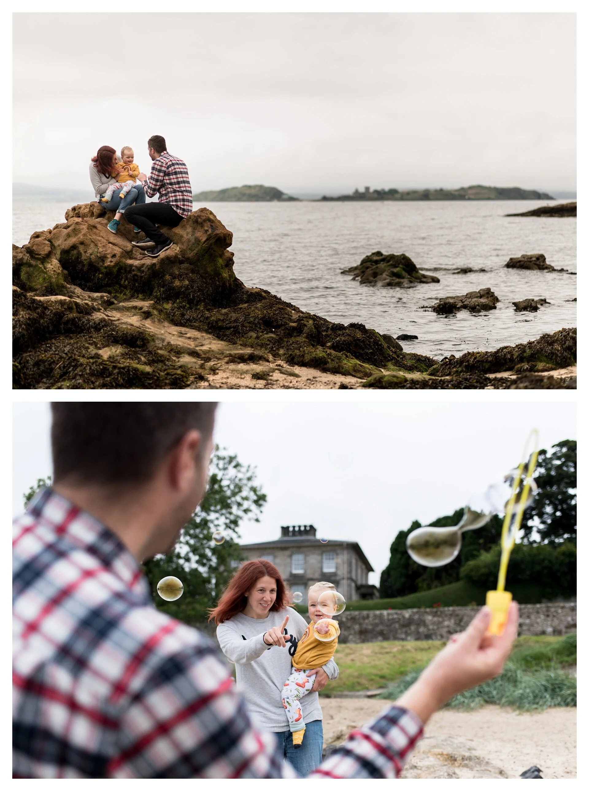 Gift Vouchers — Ali Jay Photography