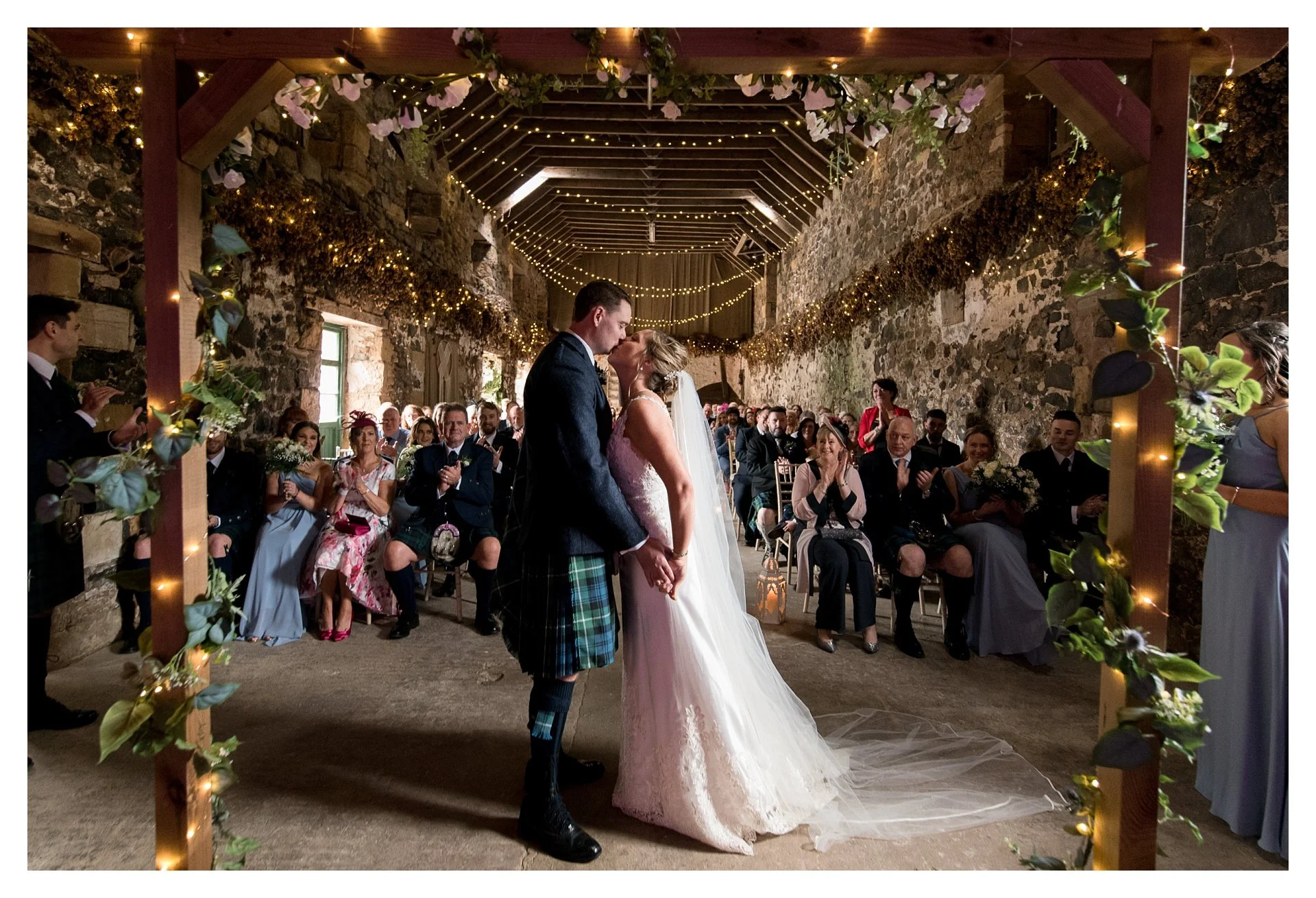 Blog — Ali Jay Photography
