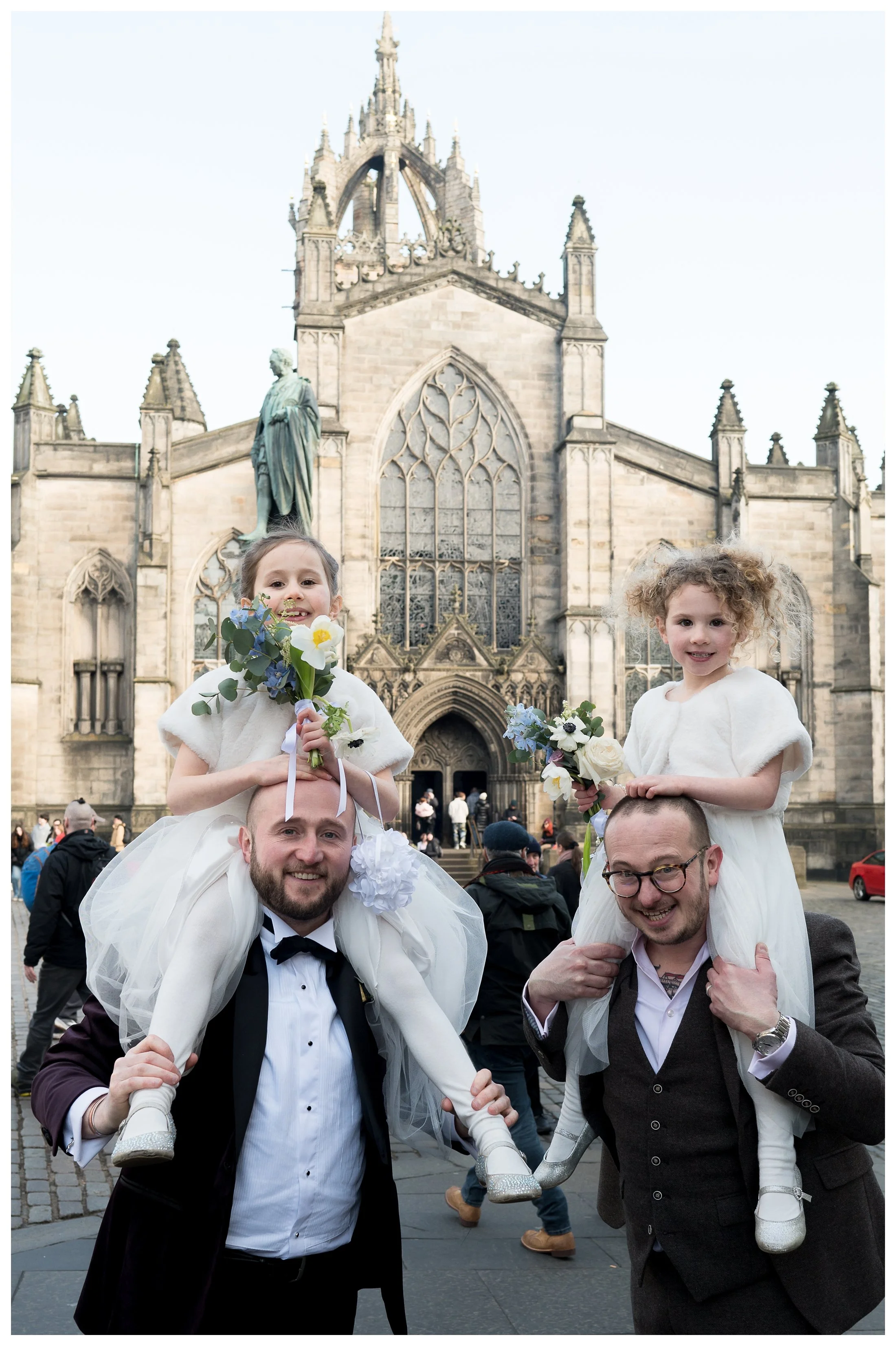 Riddles Court Wedding — Ali Jay Photography