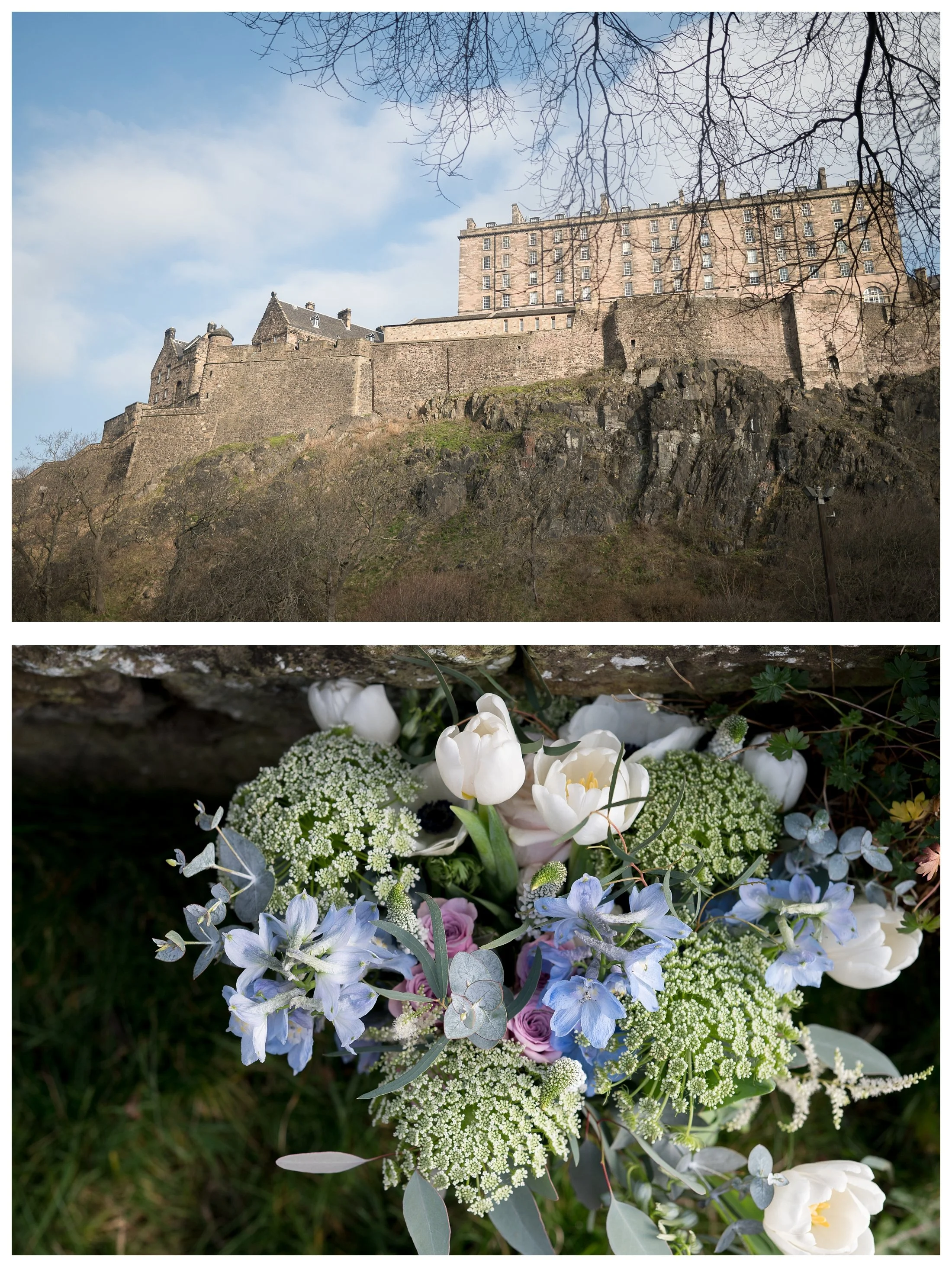 Riddles Court Wedding — Ali Jay Photography