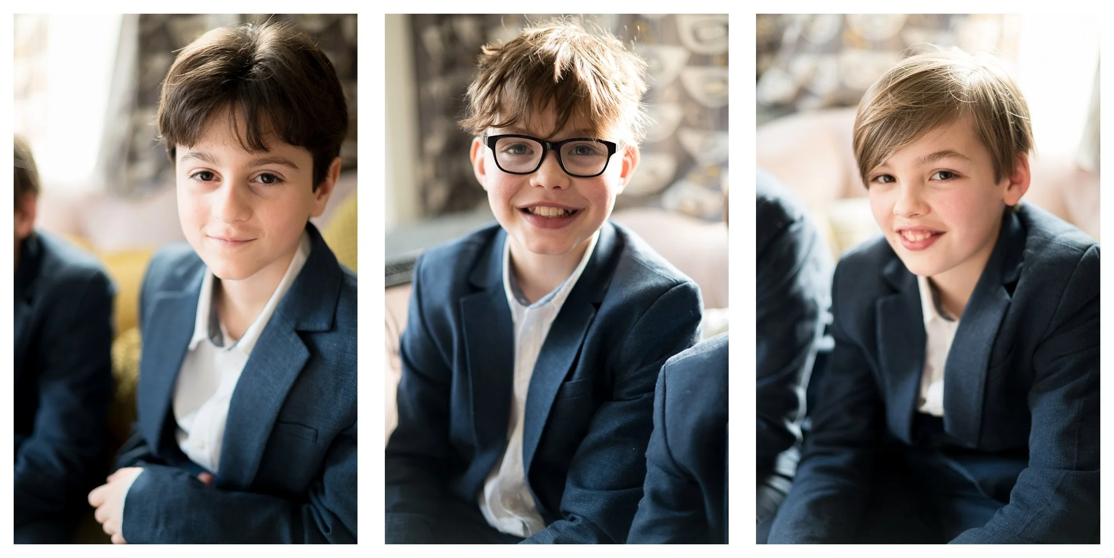 Riddles Court Wedding — Ali Jay Photography