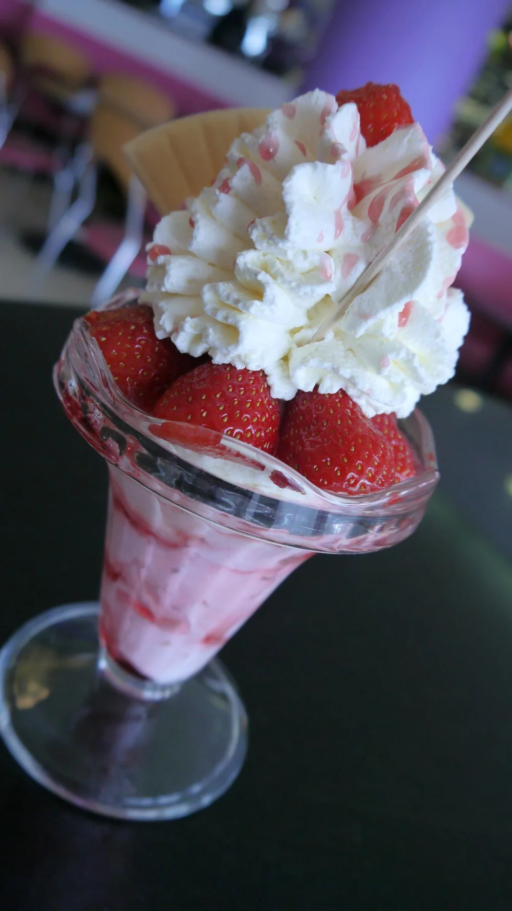 Morelli's Portstewart