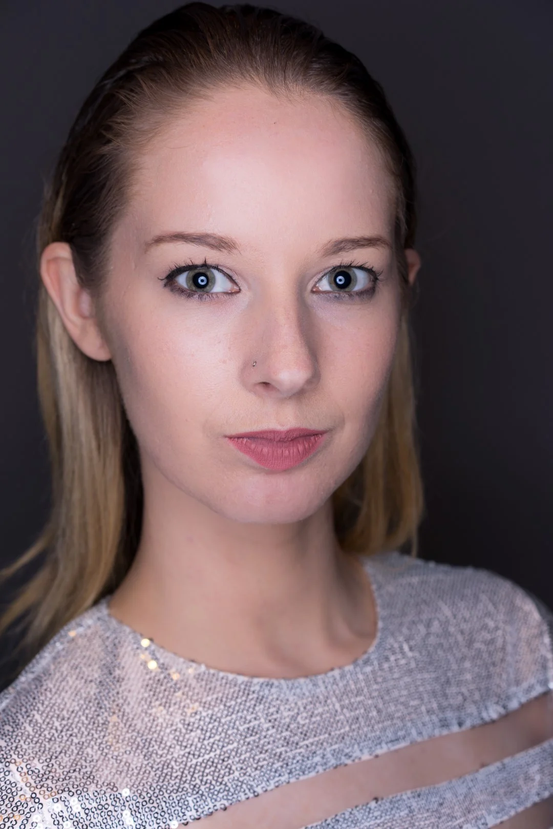 Mathieu Decodts Photography