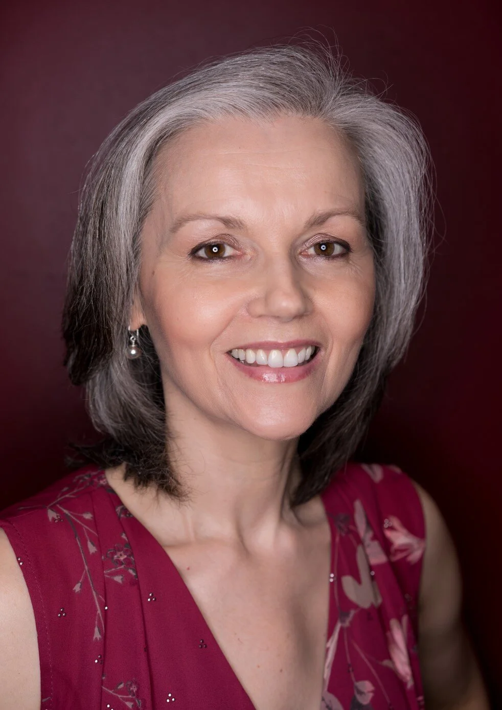 Mathieu Decodts Photography