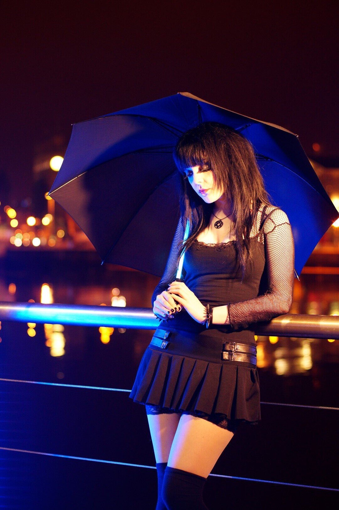 Mathieu Decodts Photography