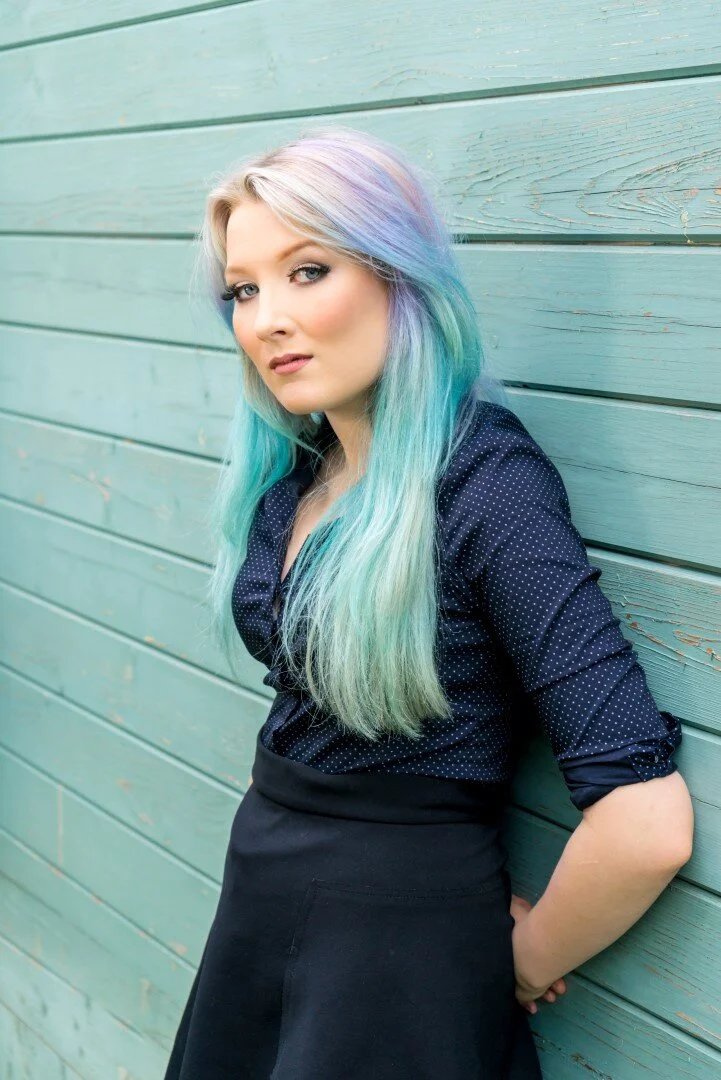 Mathieu Decodts Photography