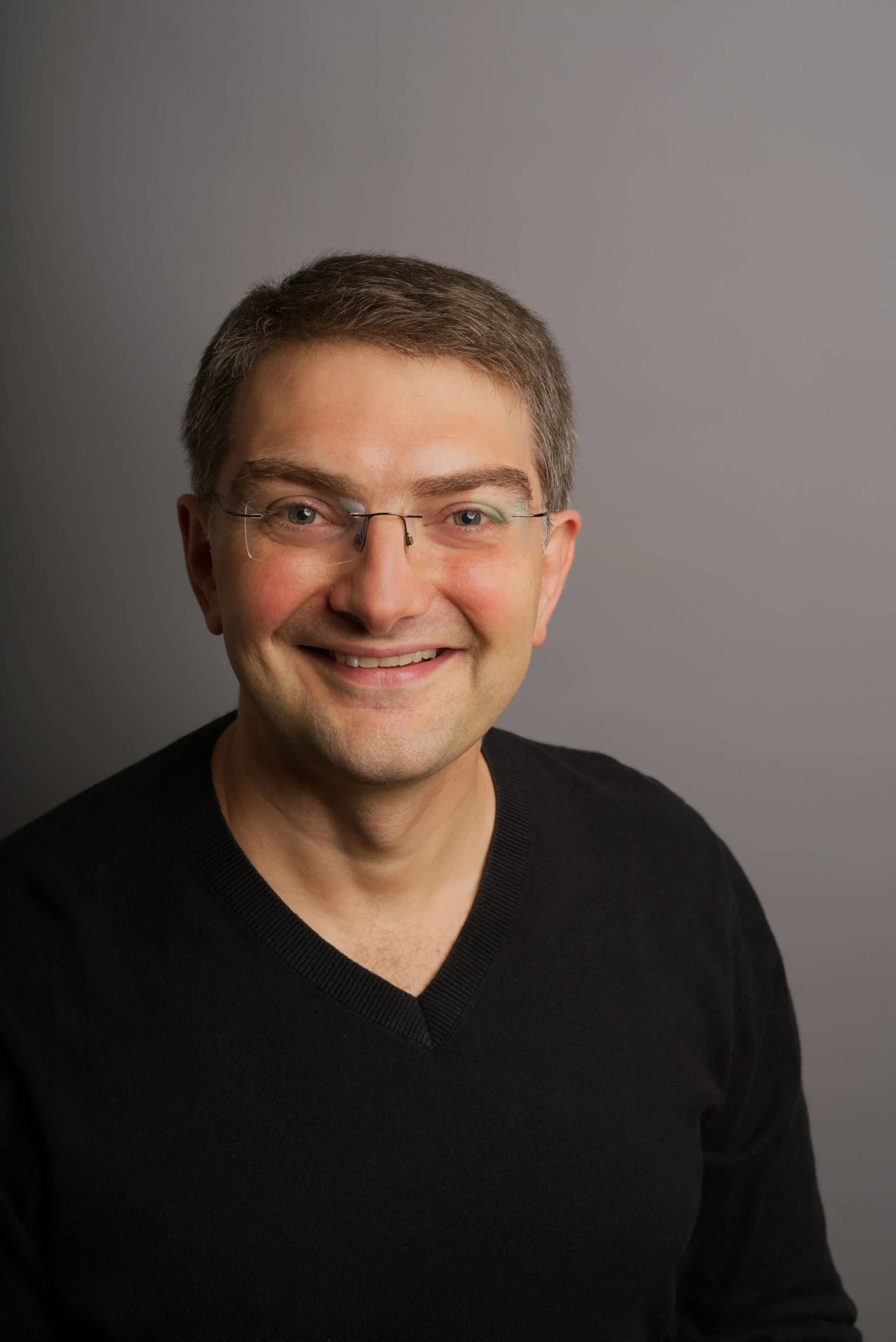 About — Mathieu Decodts Photography