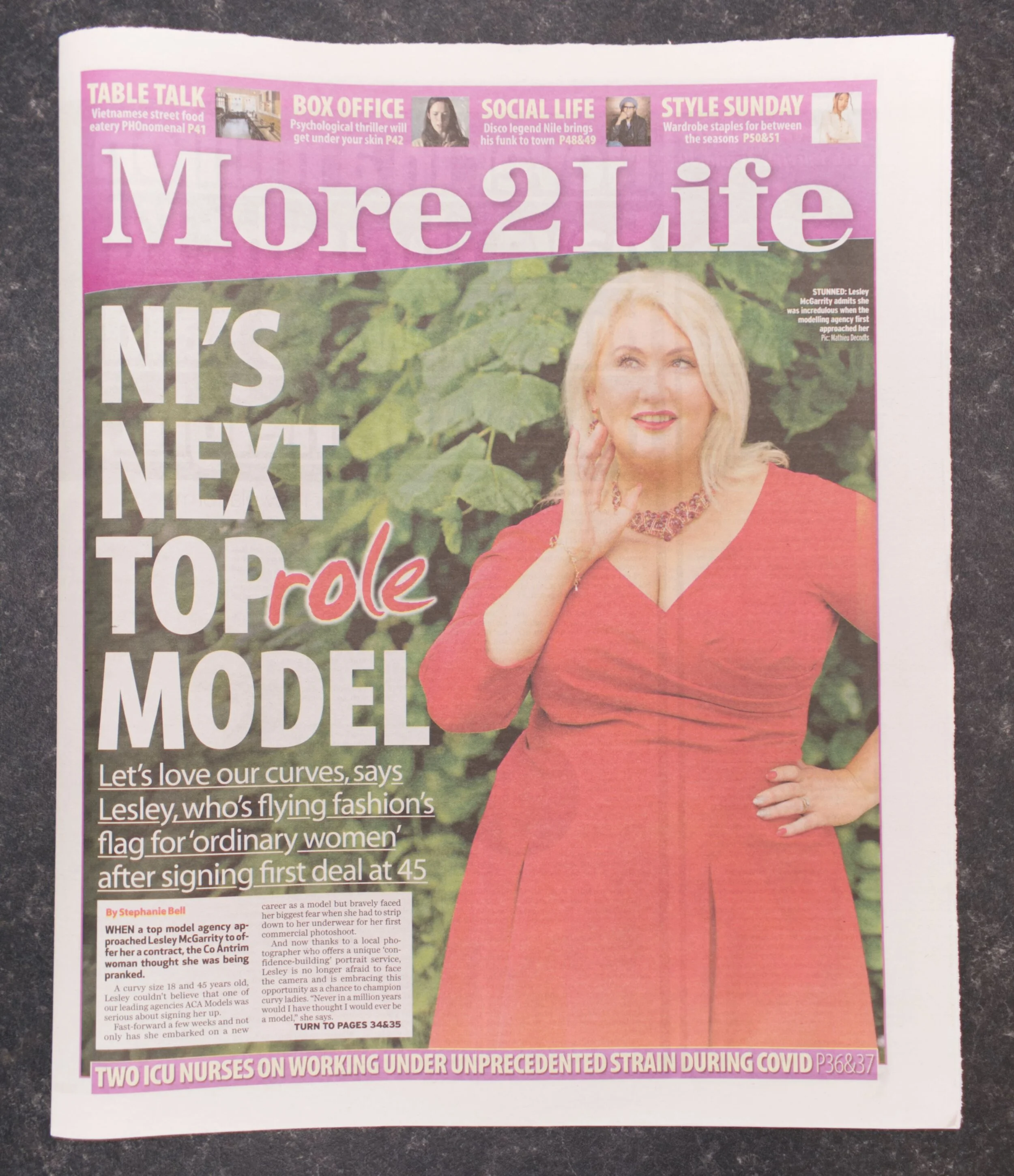 blog — Mathieu Decodts Photography