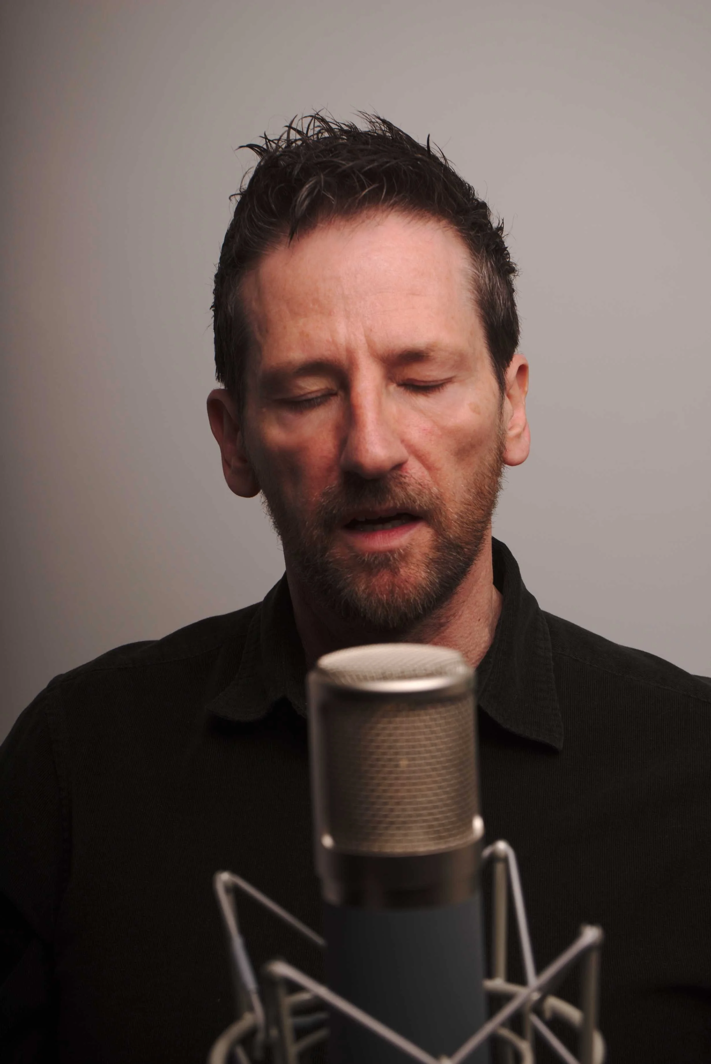 Mathieu Decodts Photography