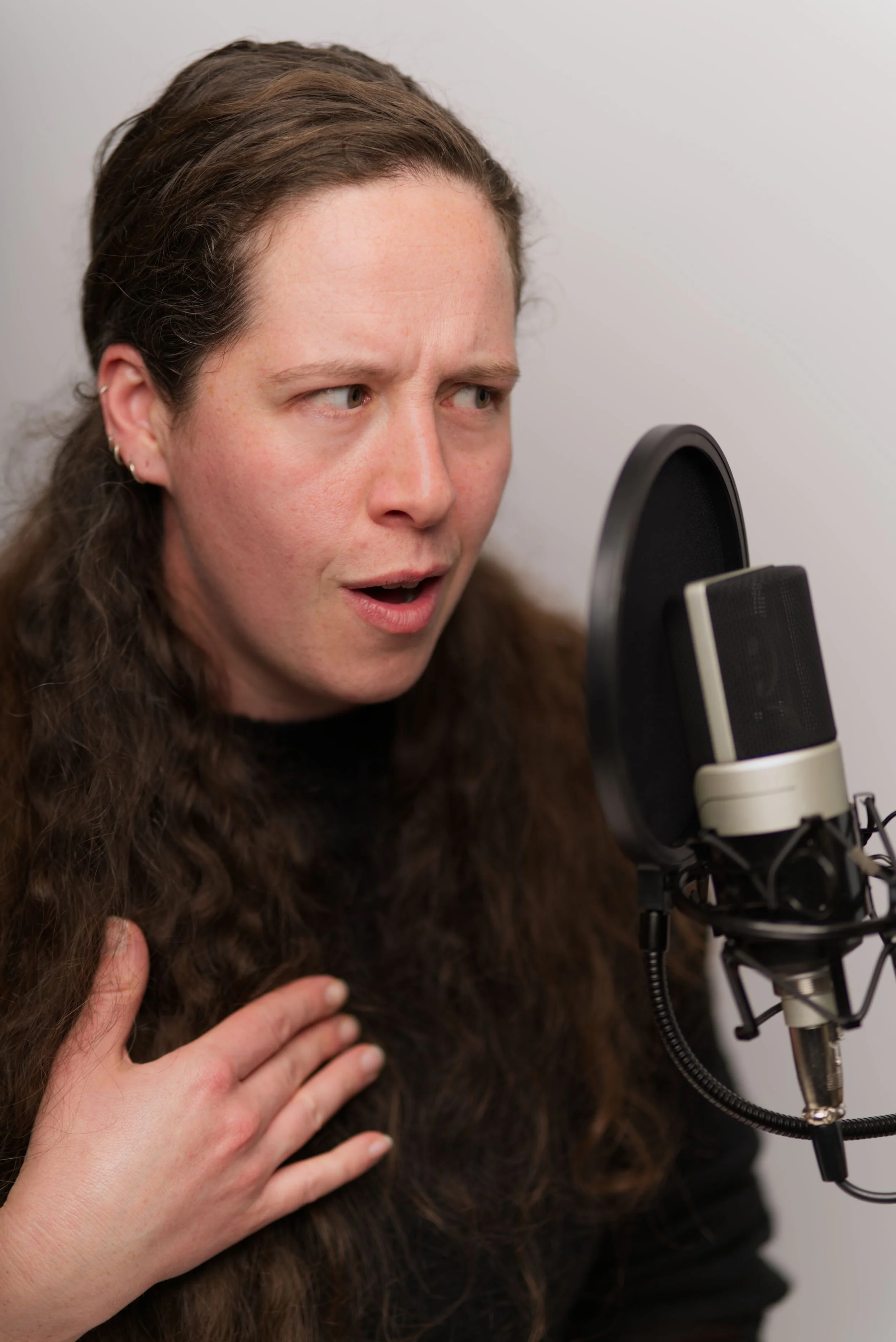 Mathieu Decodts Photography