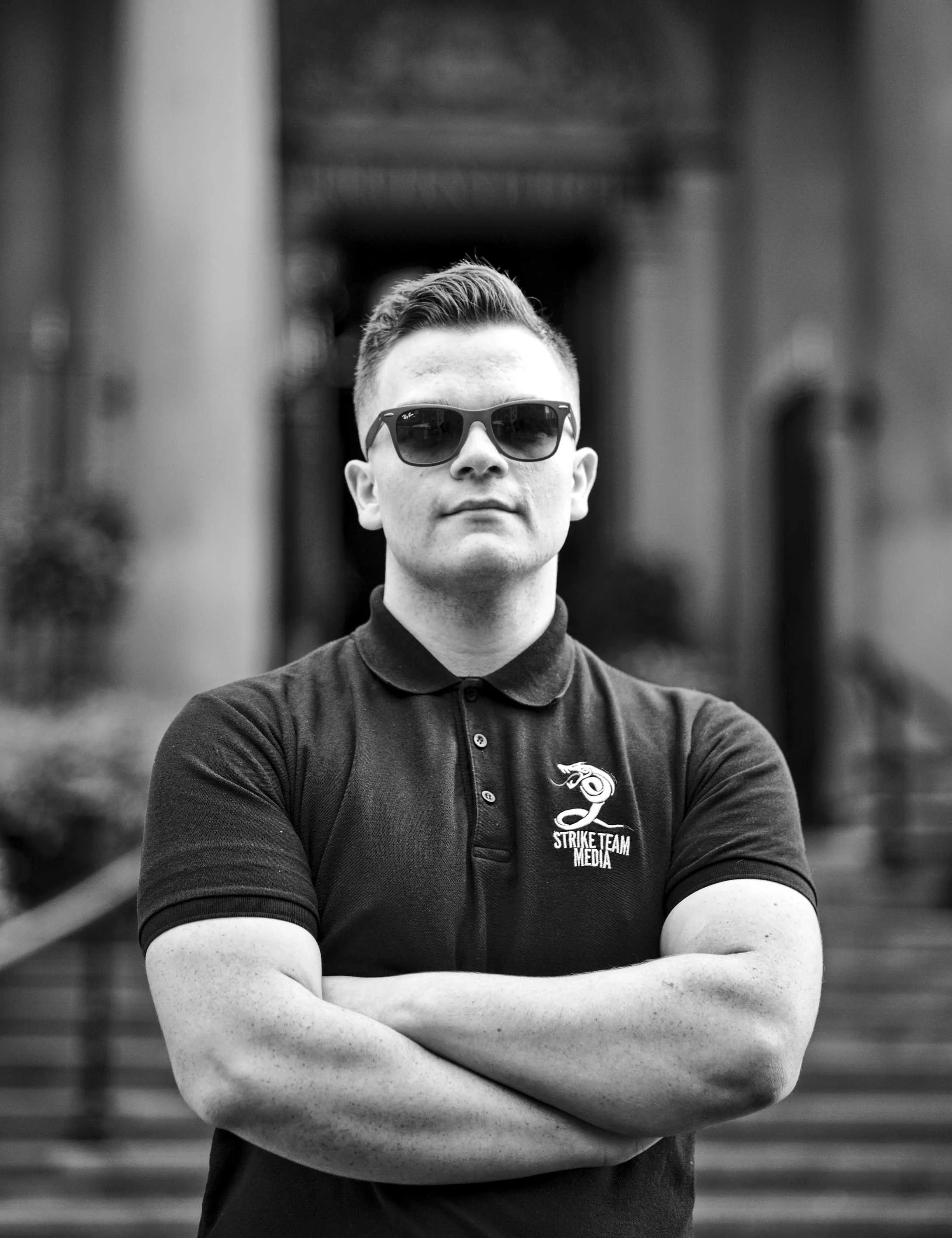 Mathieu Decodts Photography