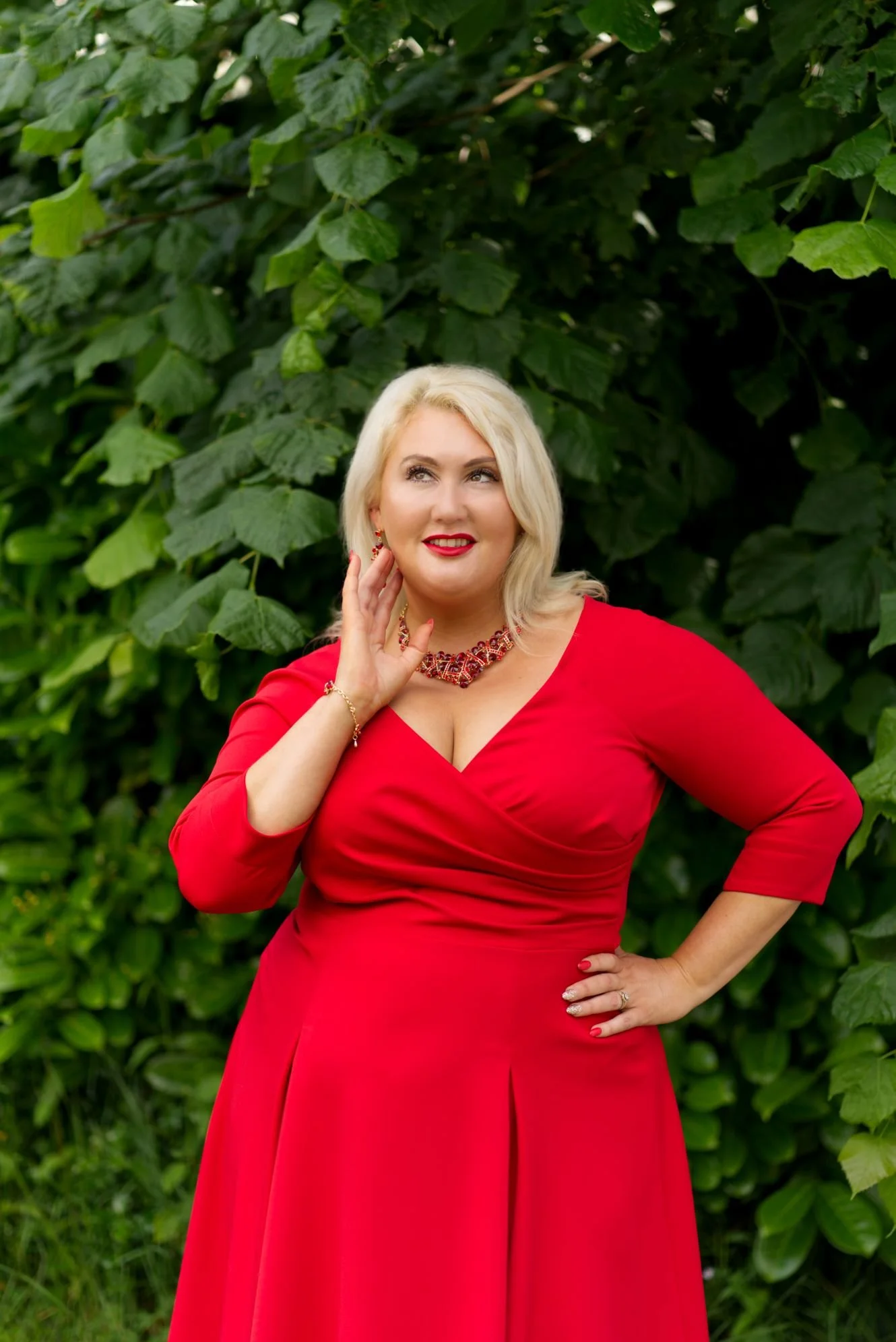 Mathieu Decodts Photography