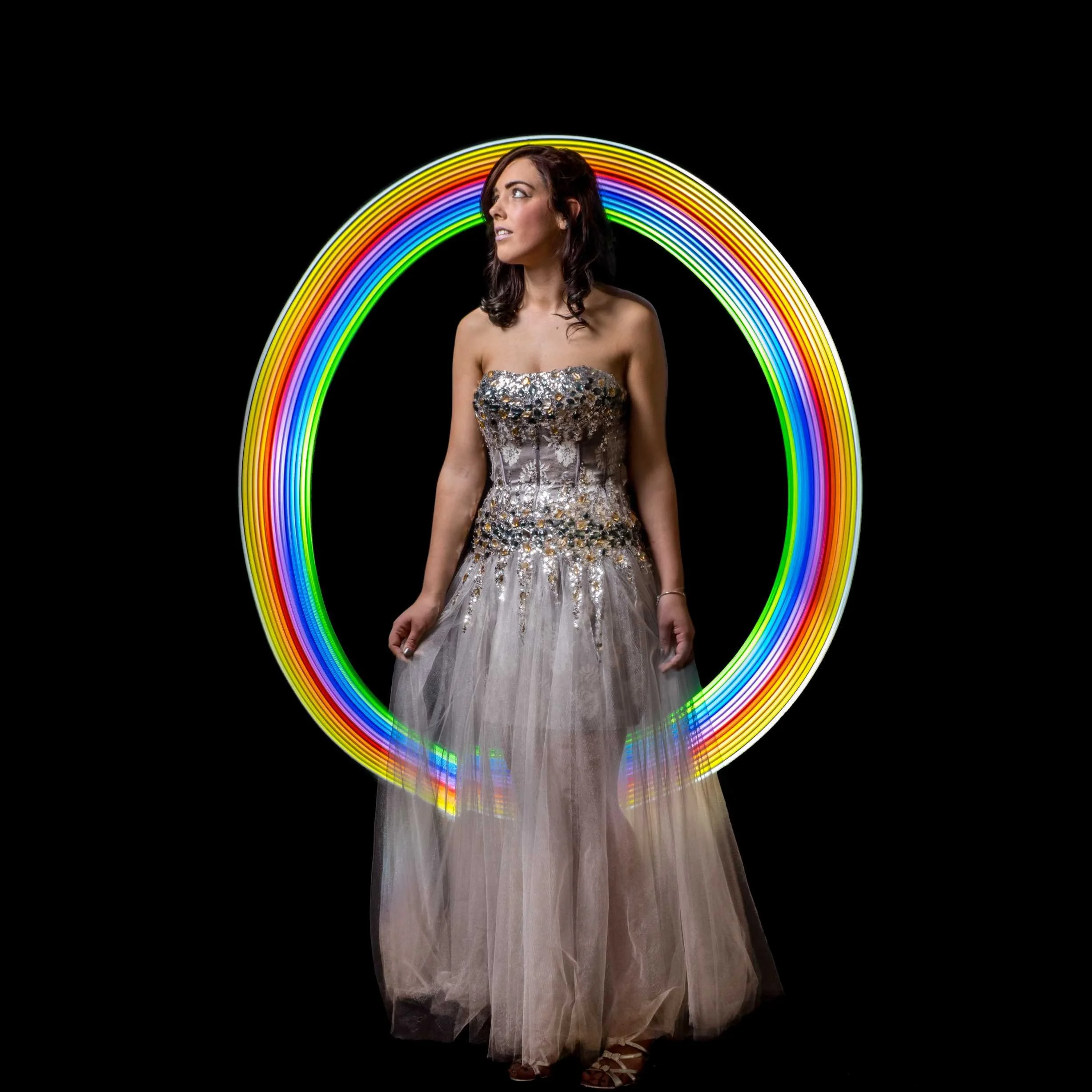 Mathieu Decodts Photography