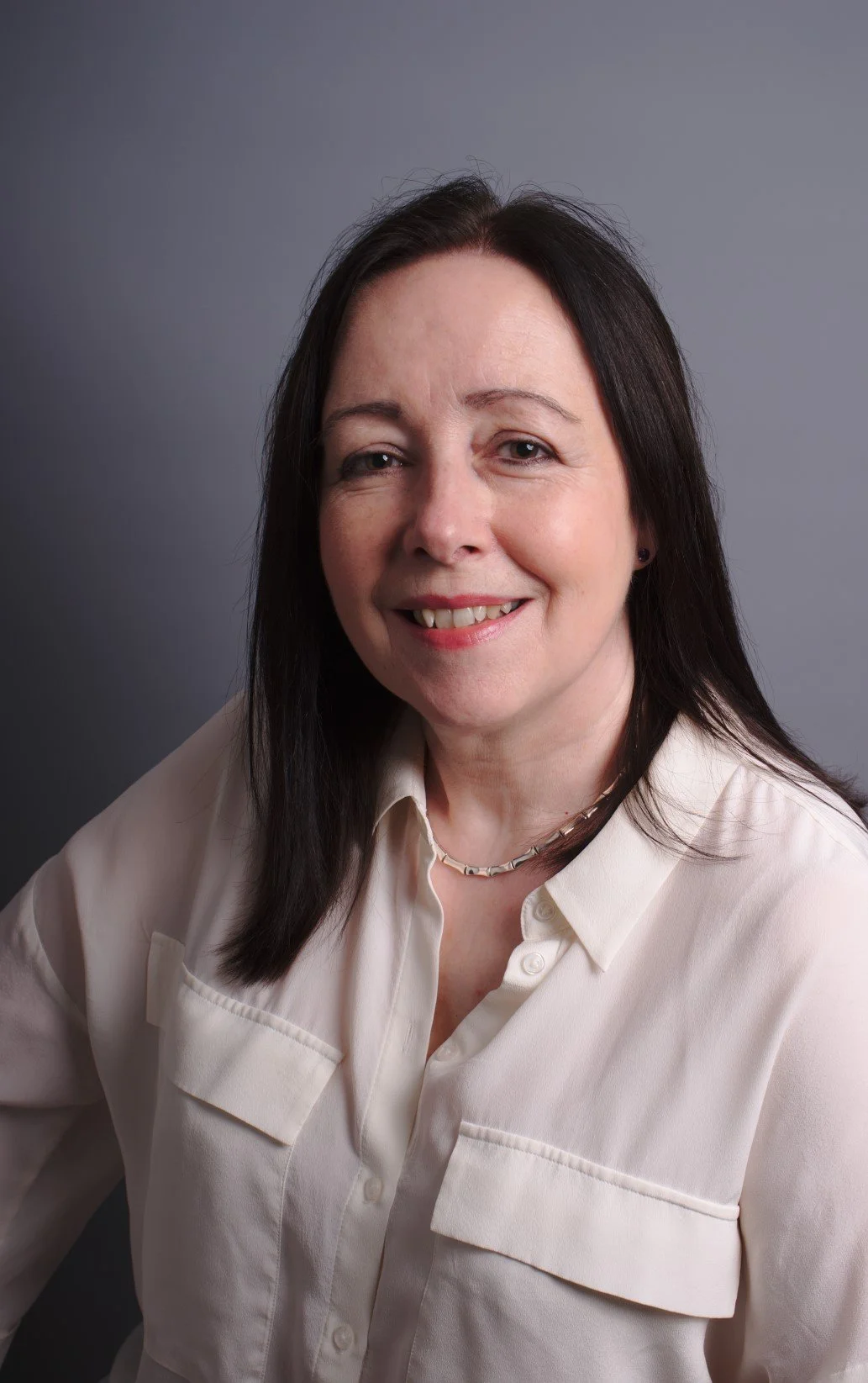 Mathieu Decodts Photography