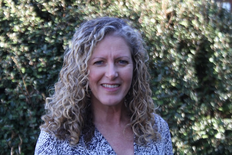 Our Team — Victory Point Counseling