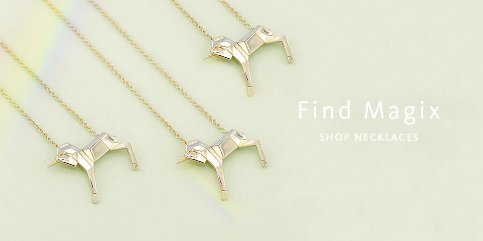 MAS Bisjoux | Luxury Jewelry & Accessories