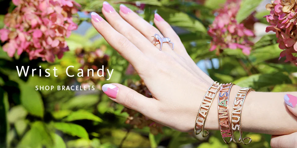 MAS Bisjoux | Luxury Jewelry & Accessories