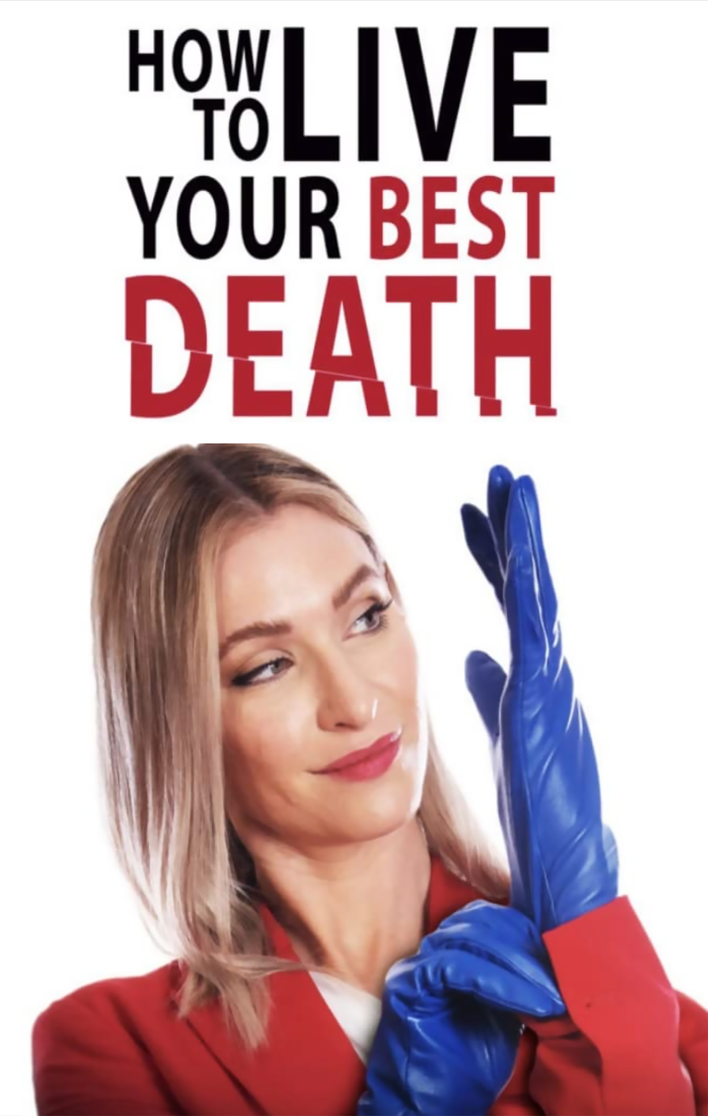 Film & TV — Keith Costumes