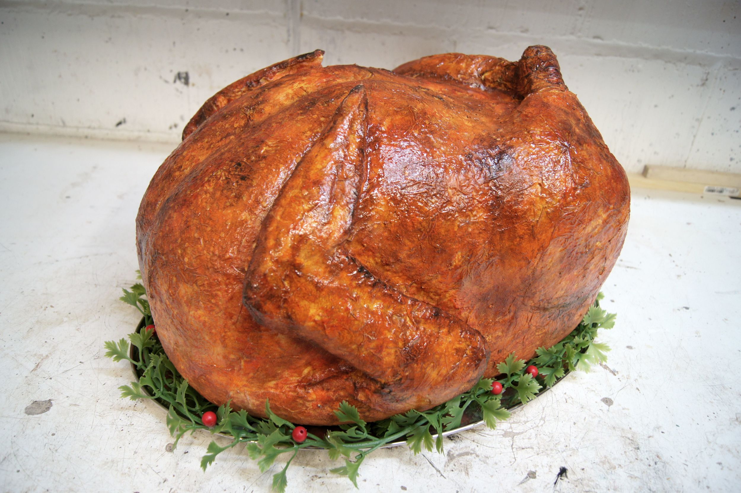 Props work of Jayne Hyman: Prop Maker & SFX Makeup Artist — Jayne Hyman ...