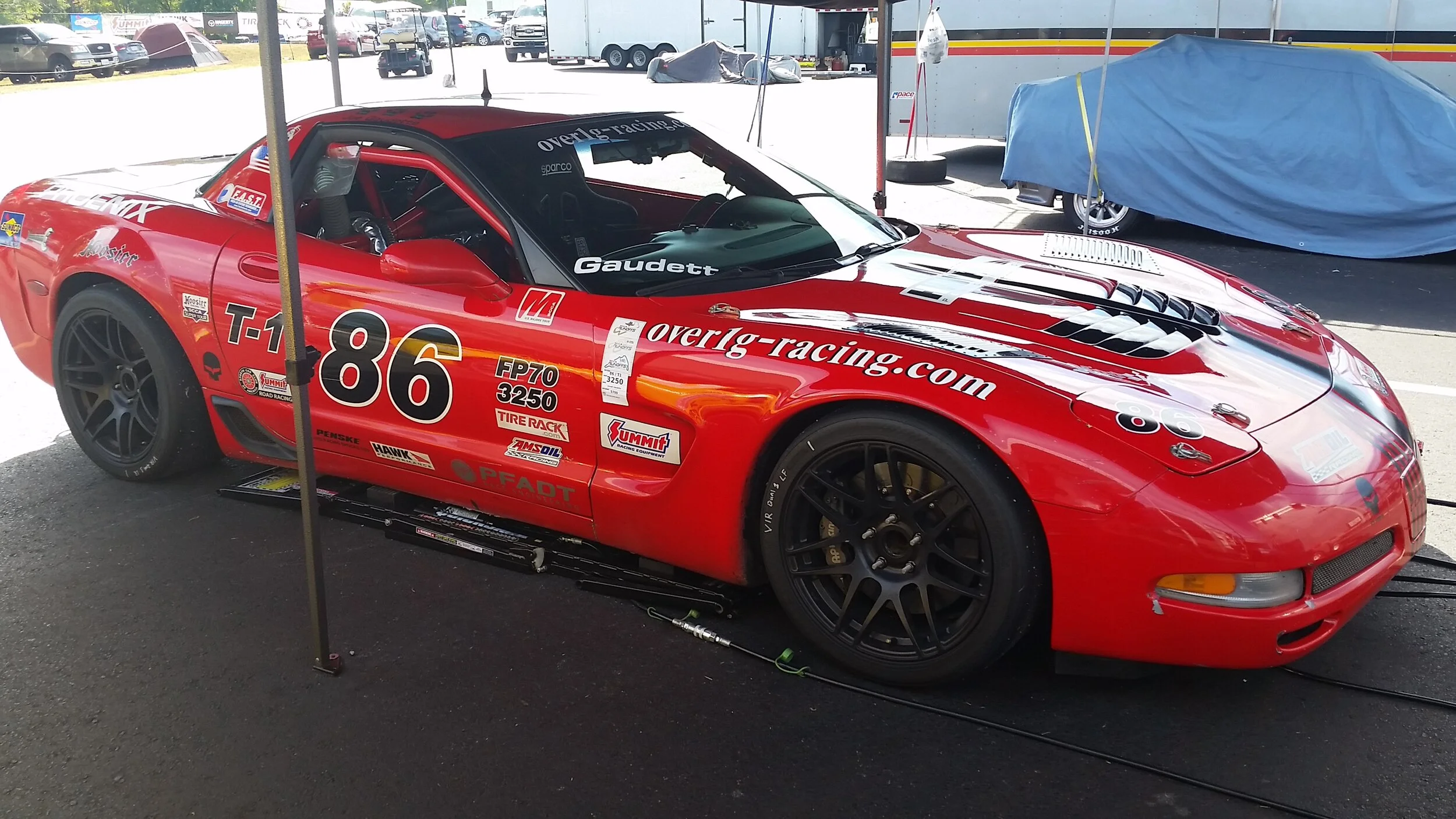 SCCA Runoffs At VIR Registry Of Corvette Race Cars Because You Want SCCA Runoffs At VIR Registry Of Corvette Race Cars Because You Want