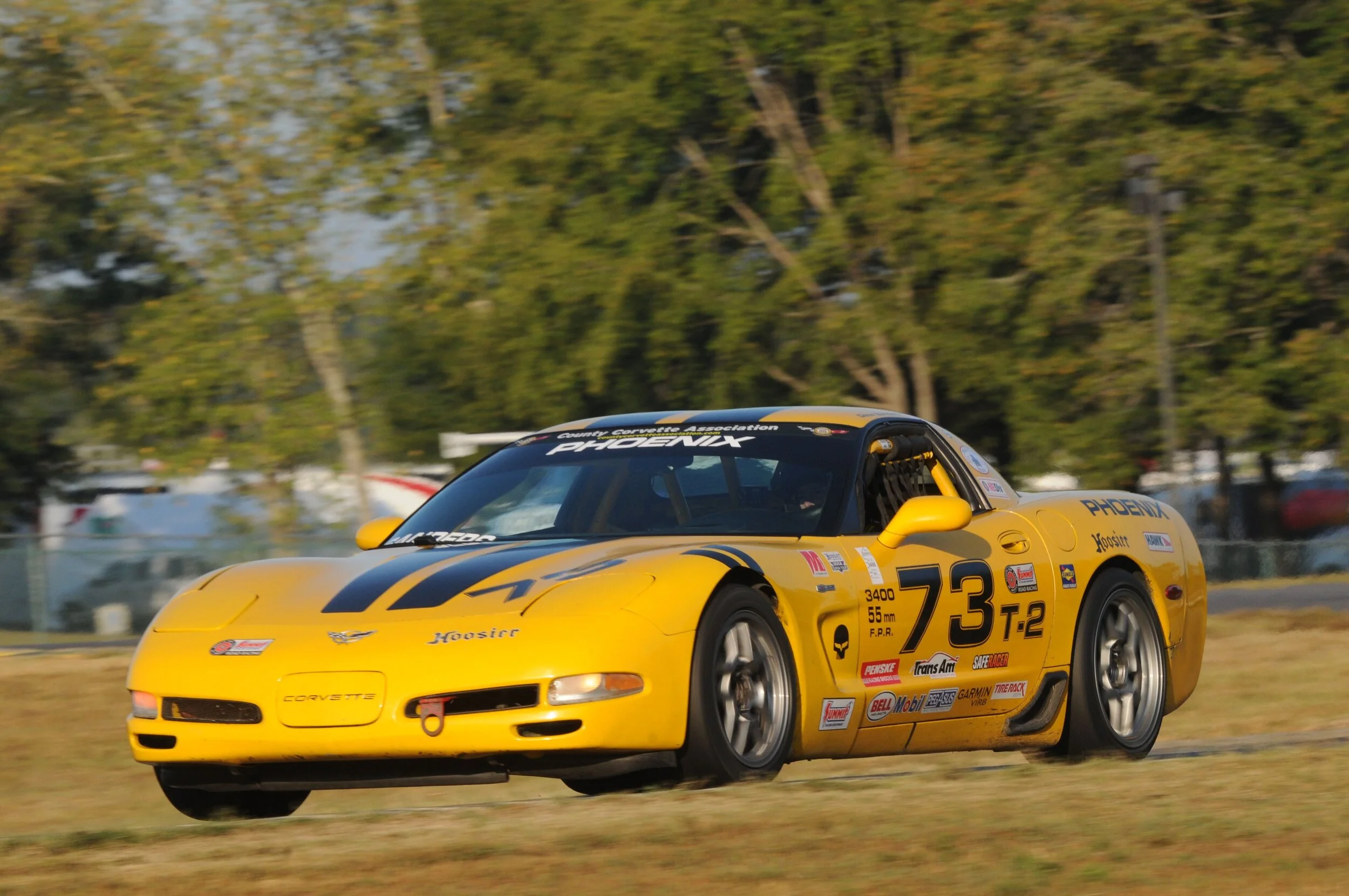SCCA Runoffs At VIR Registry Of Corvette Race Cars Because You Want SCCA Runoffs At VIR Registry Of Corvette Race Cars Because You Want