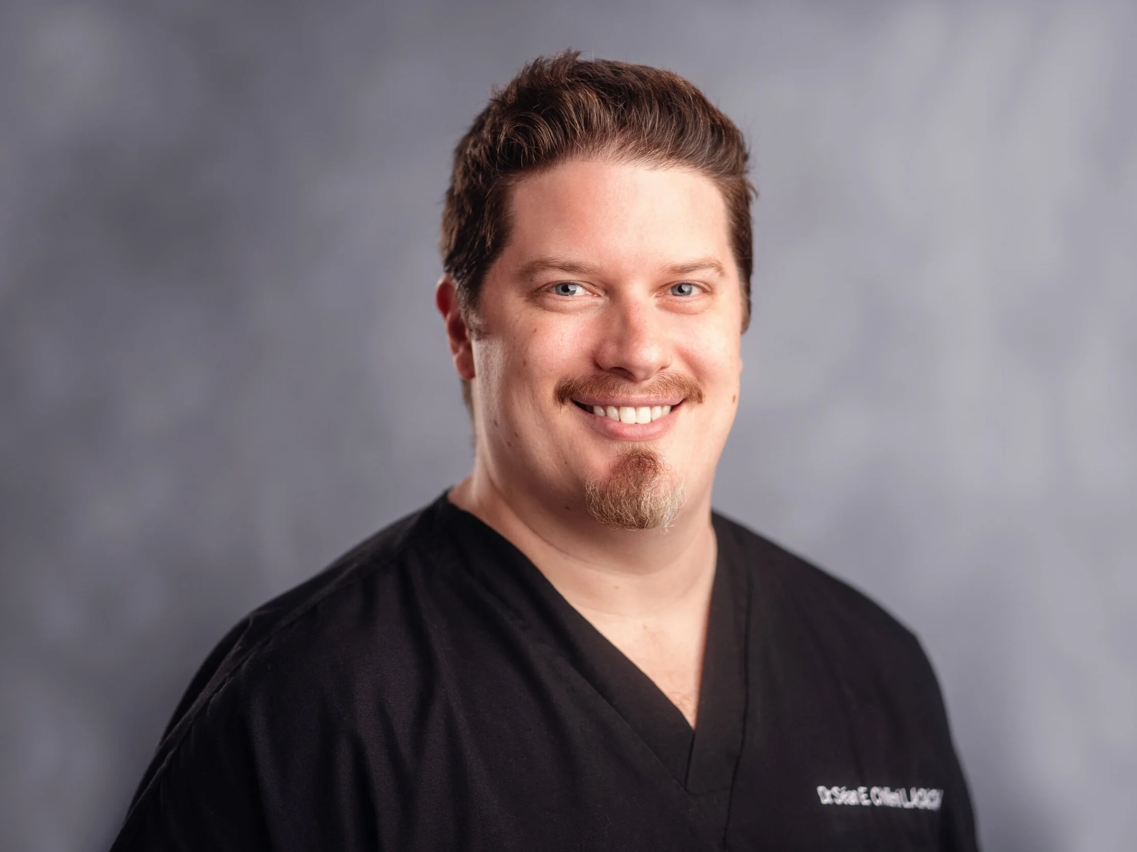 Practitioners — Ren-Shen Healing