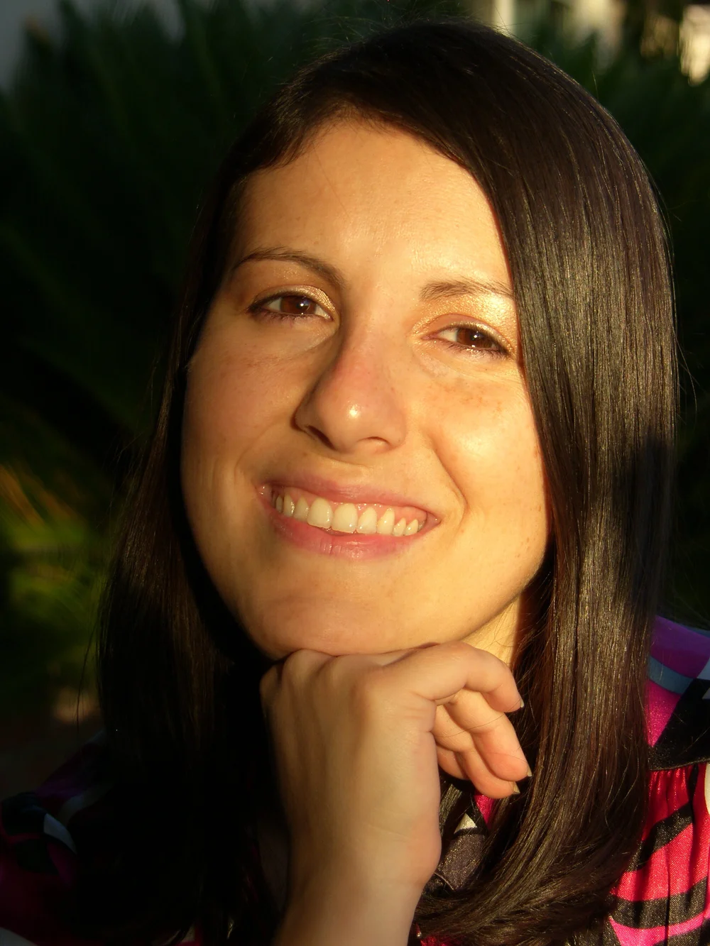 Faculty — Village Dance Arts