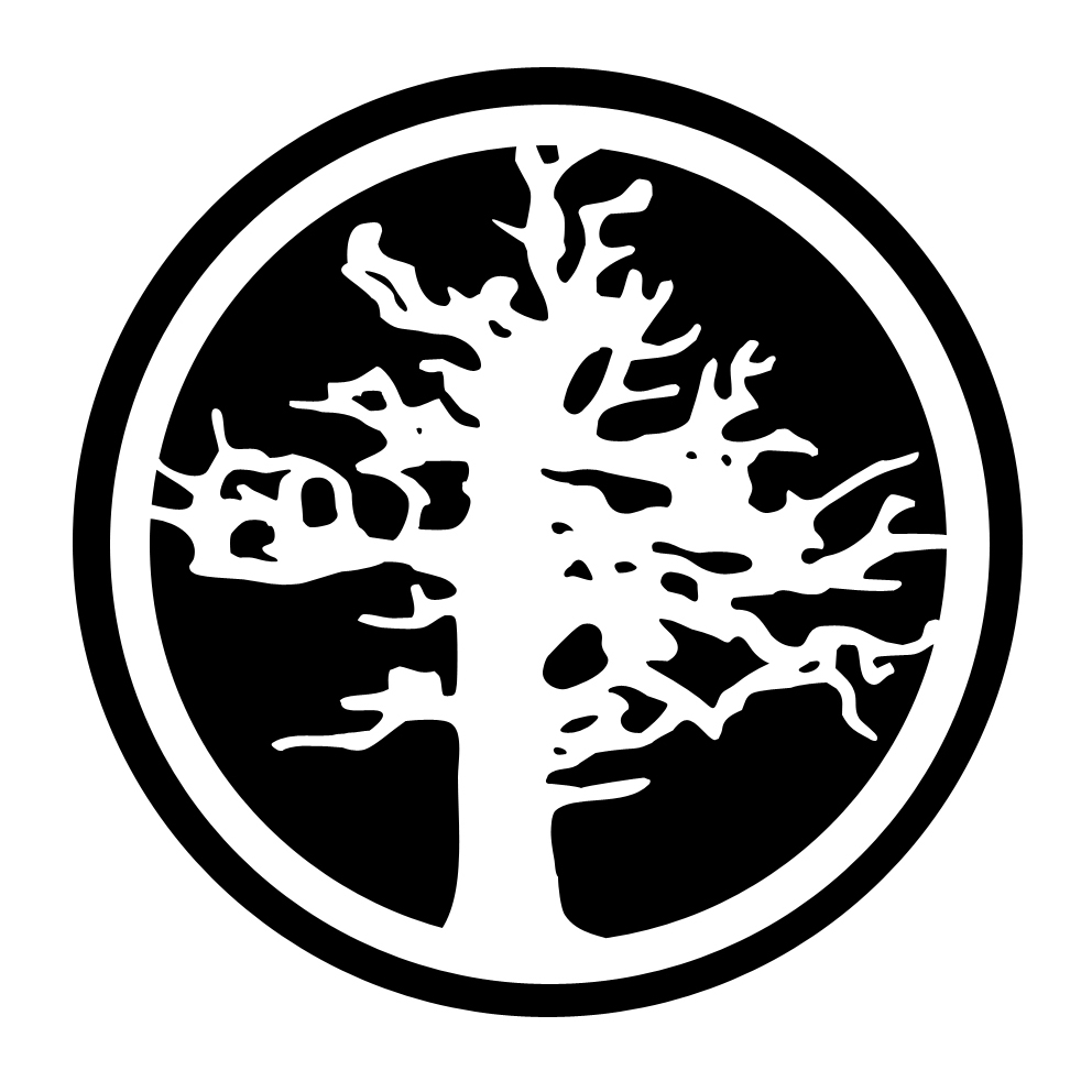 The Blasted Tree