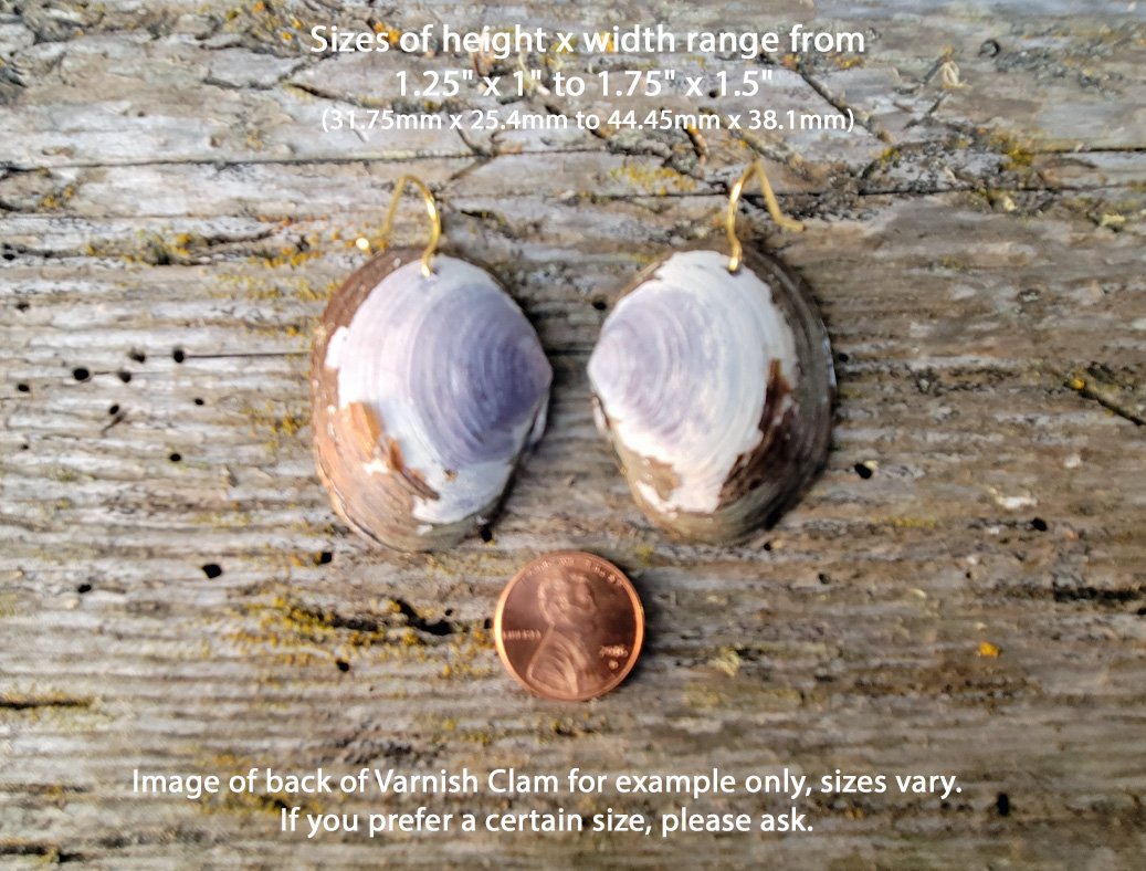 Carrie Goller - Blue, white 18k gold trim, boho Delft-style Varnish ...