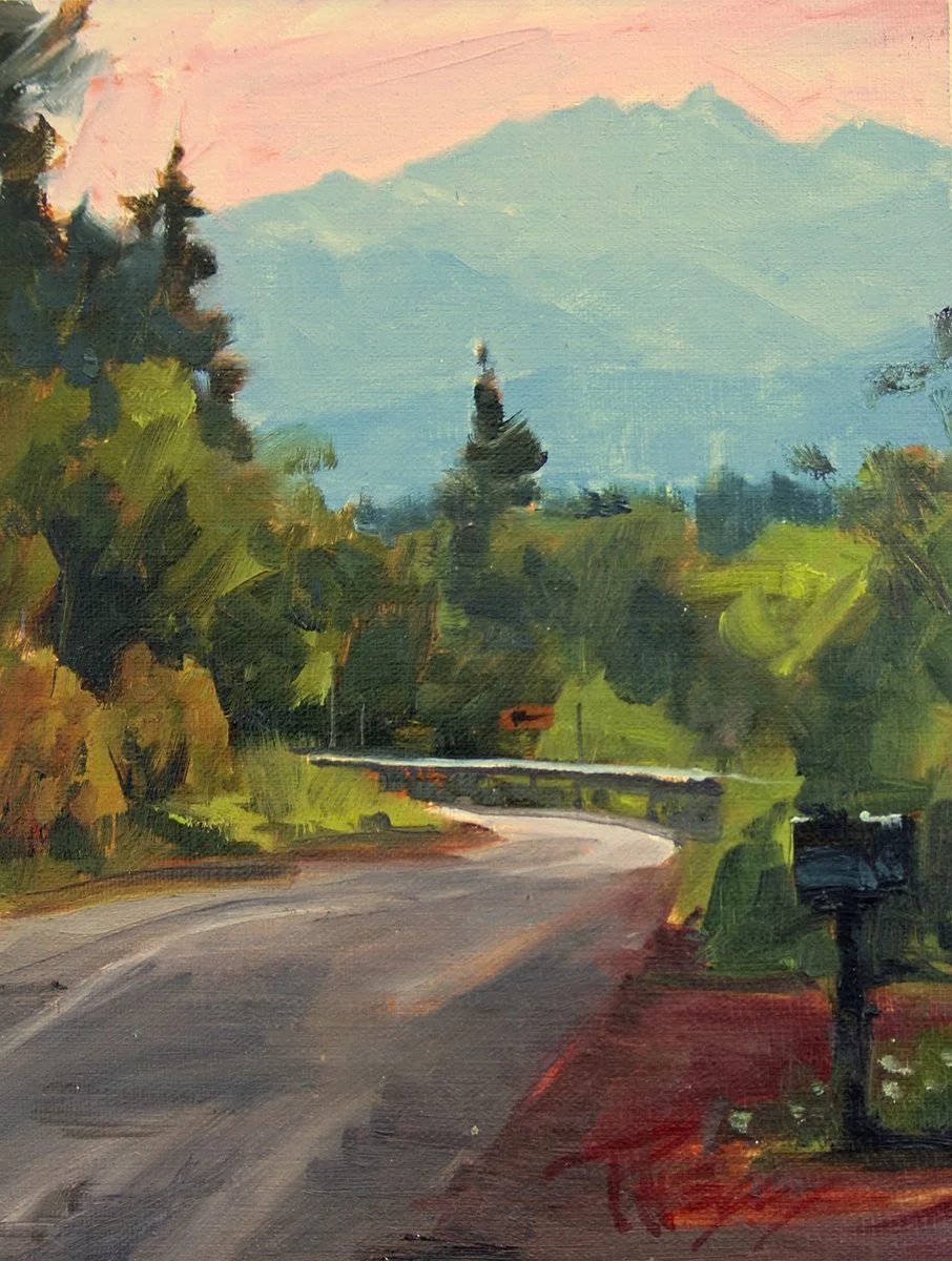 Carrie Goller Gallery