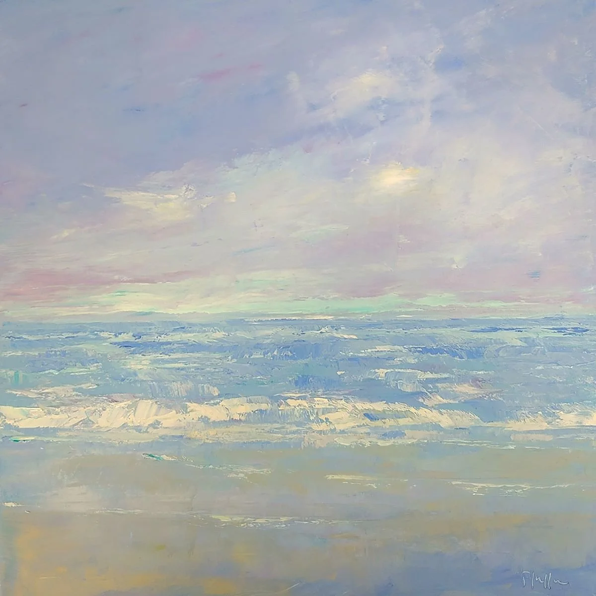 Carrie Goller Gallery