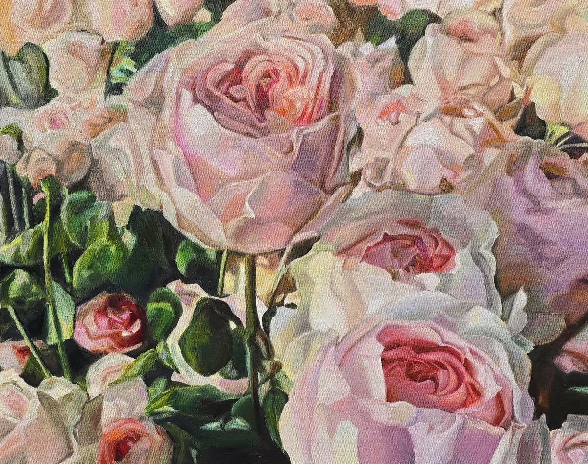 Carrie Goller Gallery