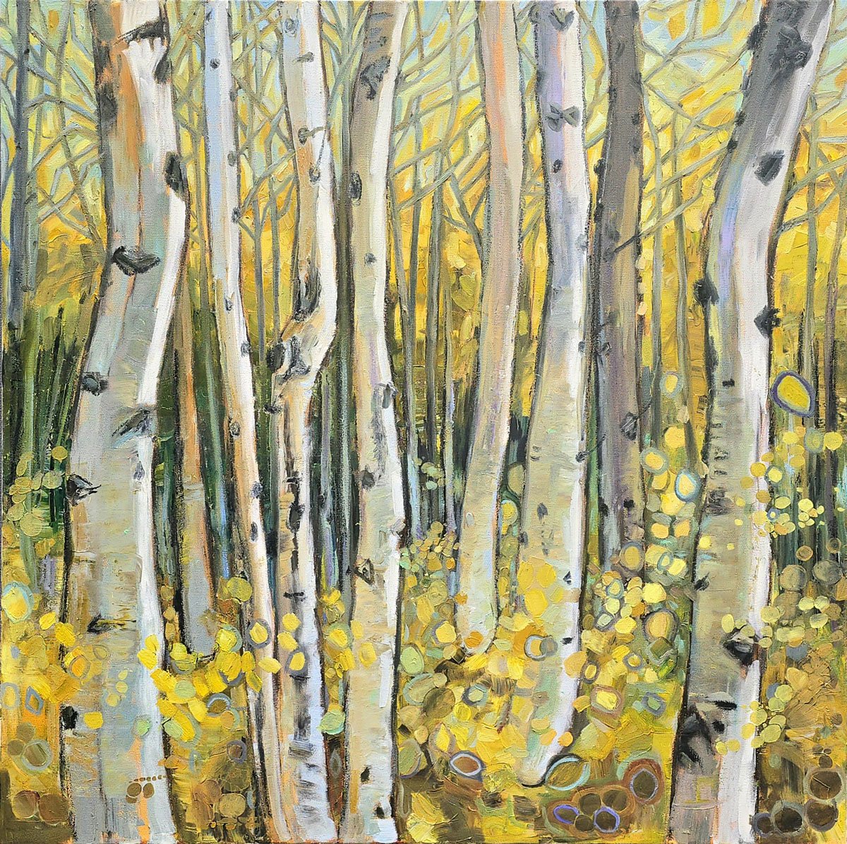 Carrie Goller Gallery