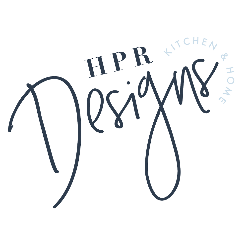 Details — HPR Designs