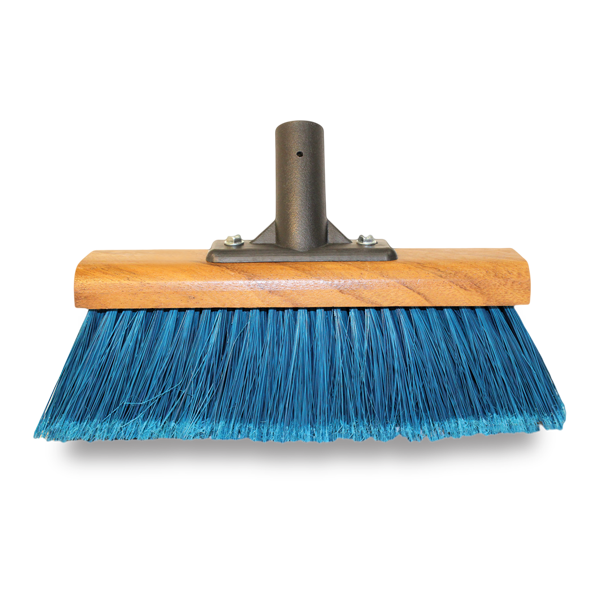 PRODUCTS — GUATEMEX DISTRIBUTOR CORP.