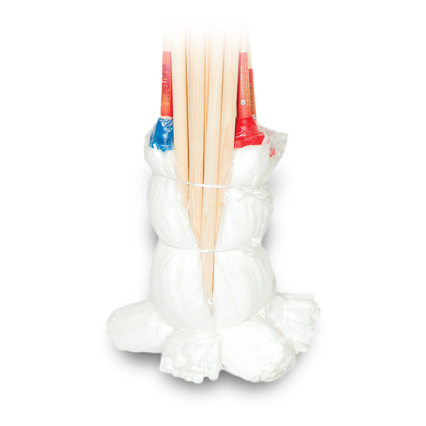 PRODUCTS — GUATEMEX DISTRIBUTOR CORP.