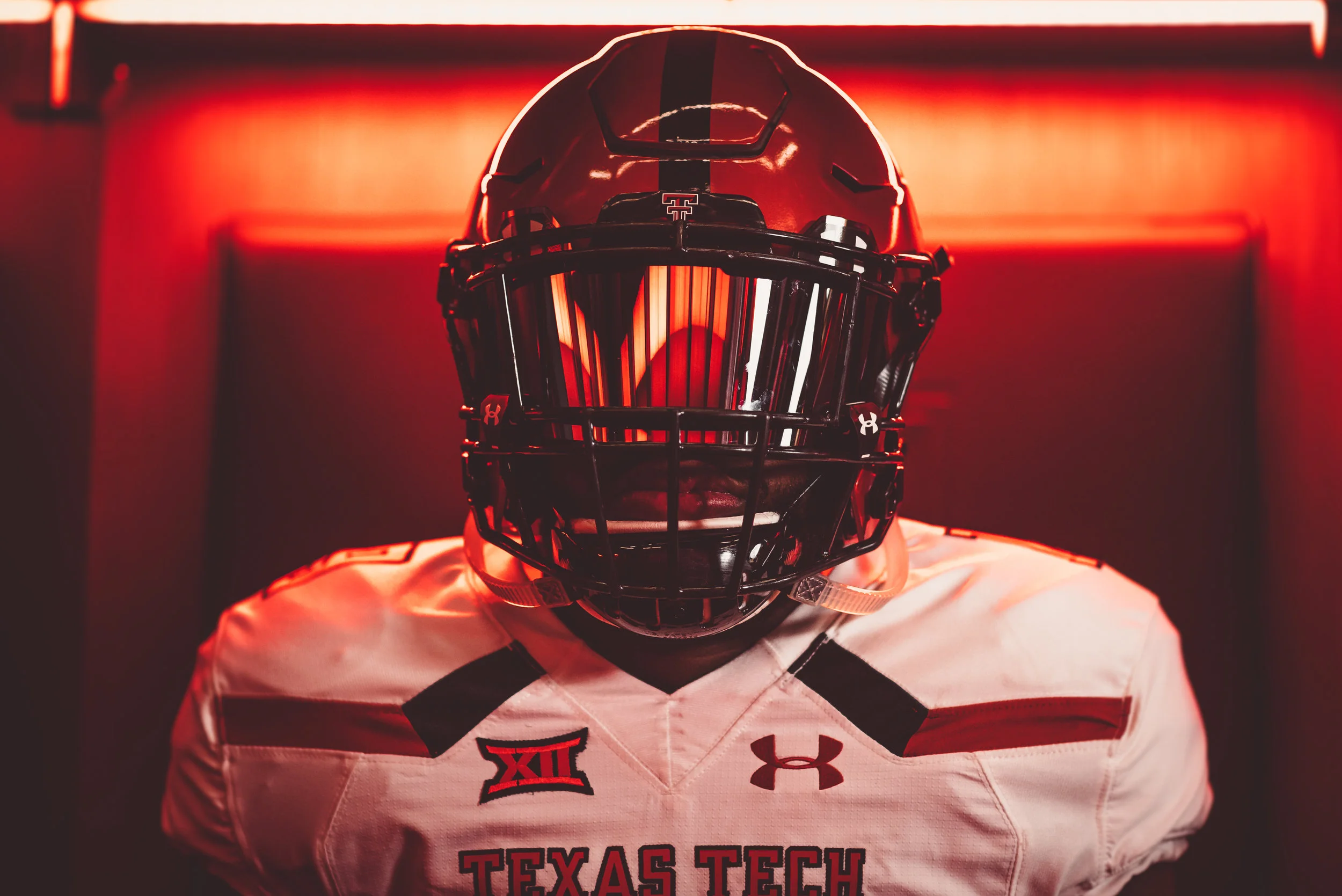 Derrick Spencer PhotographyDerrick Spencer Photography