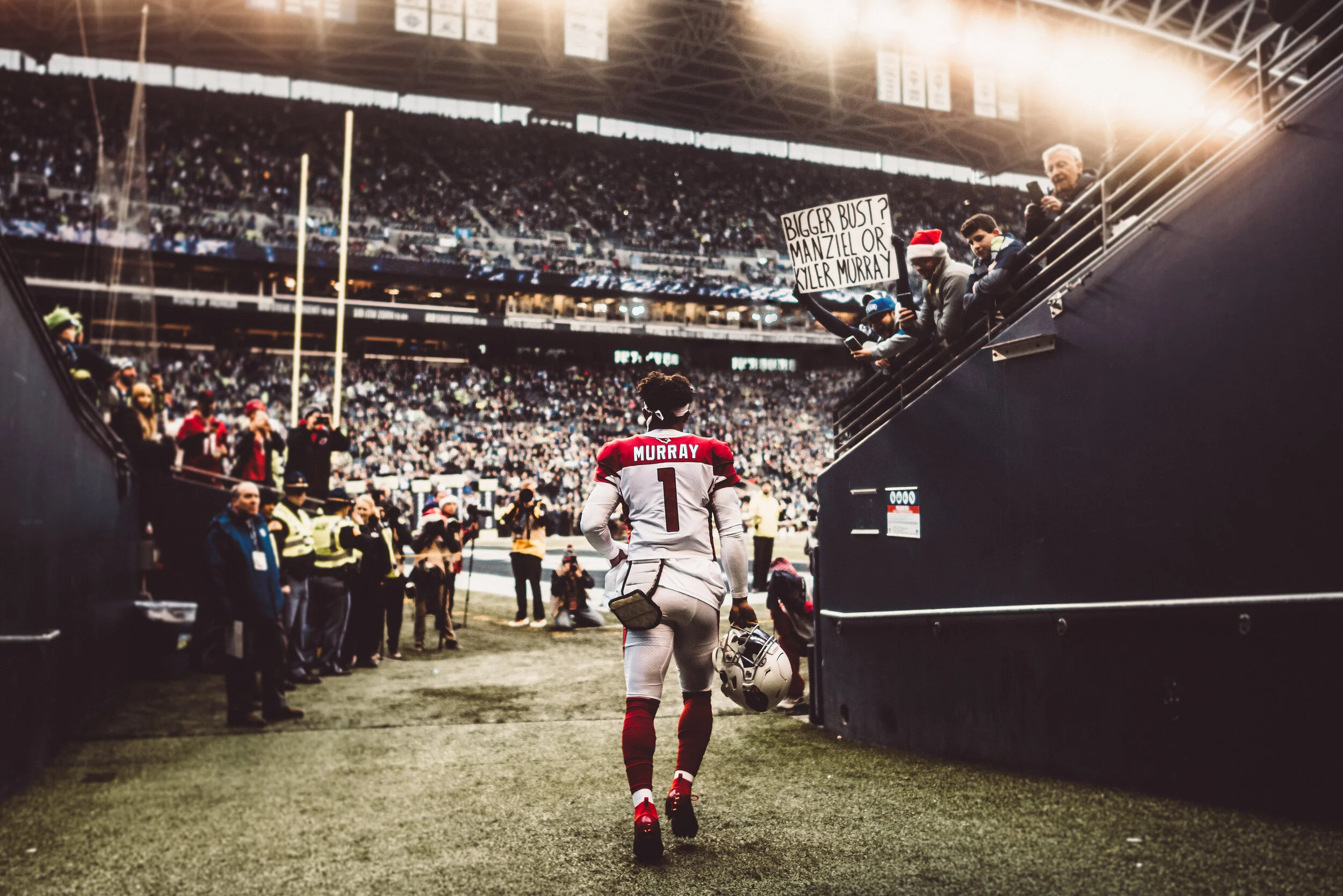 Derrick Spencer PhotographyDerrick Spencer Photography